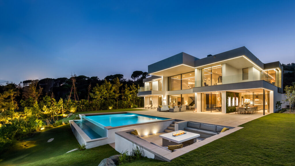 Origin Acoustics Certified Installer FR - Genesis Home Technology Architects